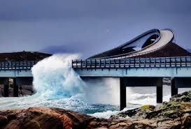 Spray-Lock SCP 327 Concrete Waterproofing & Protection Distributors